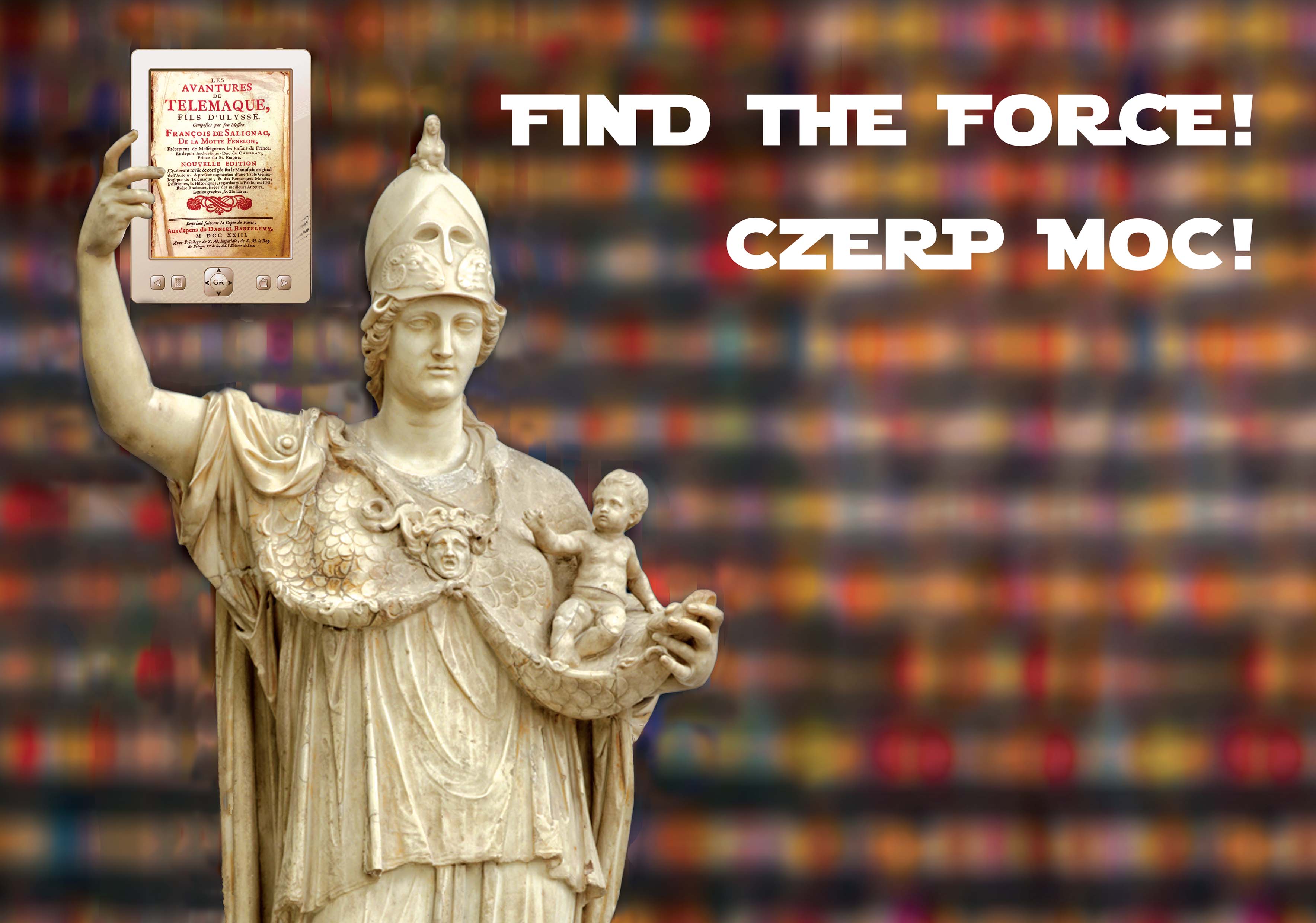 “Mythology Activity Sheets” available online [by Candlewick Press ...