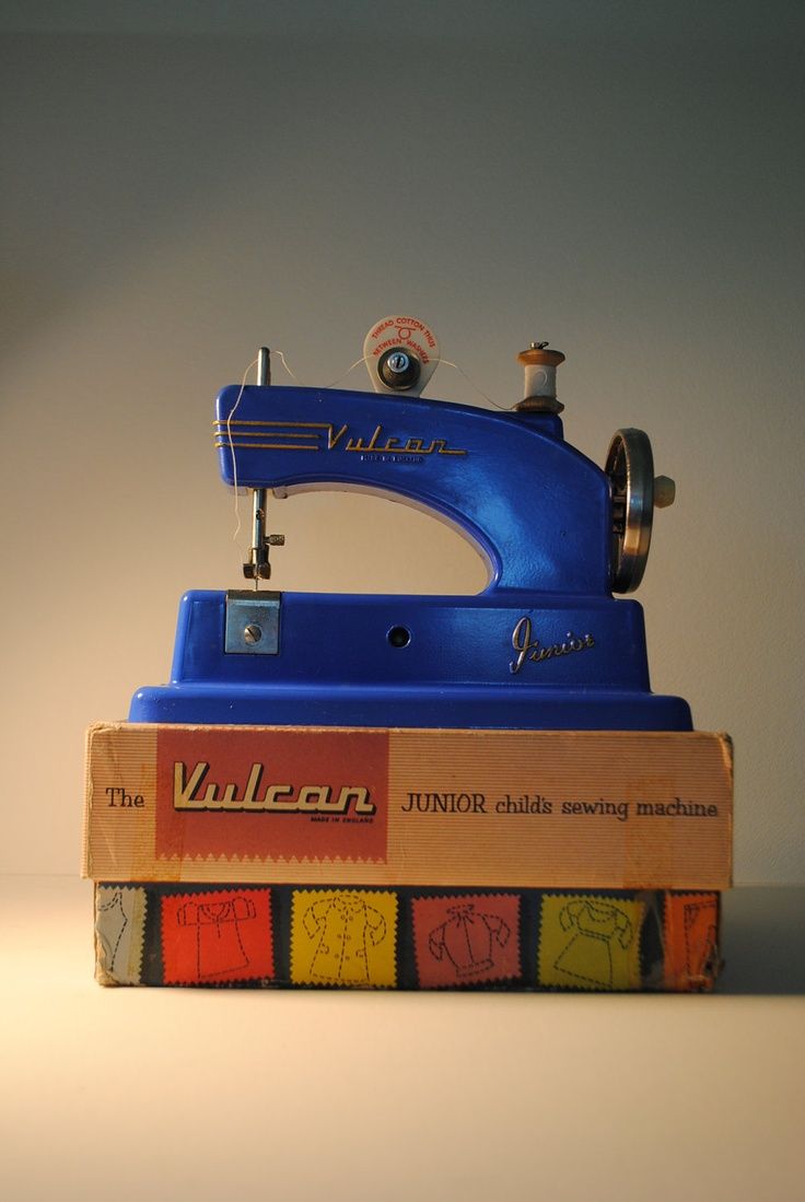 December 2021 – Our Mythical Childhood Blog