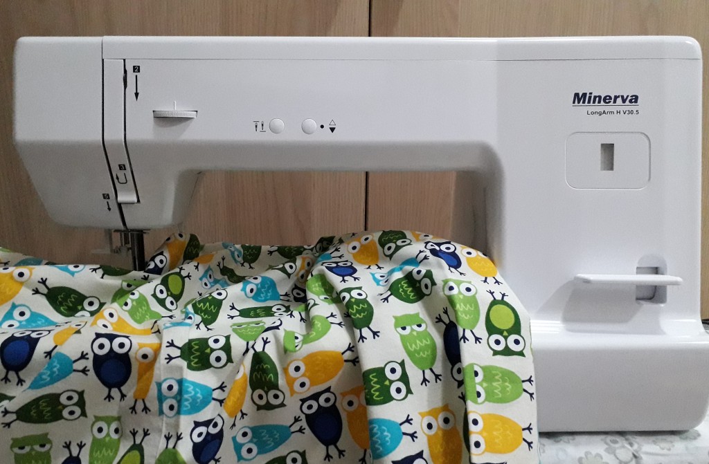 December 2021 – Our Mythical Childhood Blog